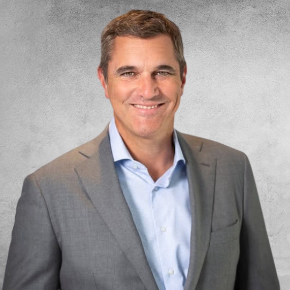 Executive Team | LGI Healthcare Solutions [Logibec]