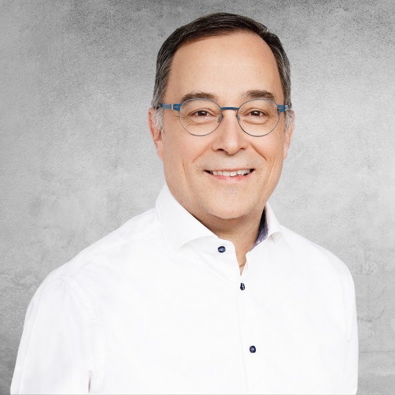 Logibec is now LGI Healthcare Solutions