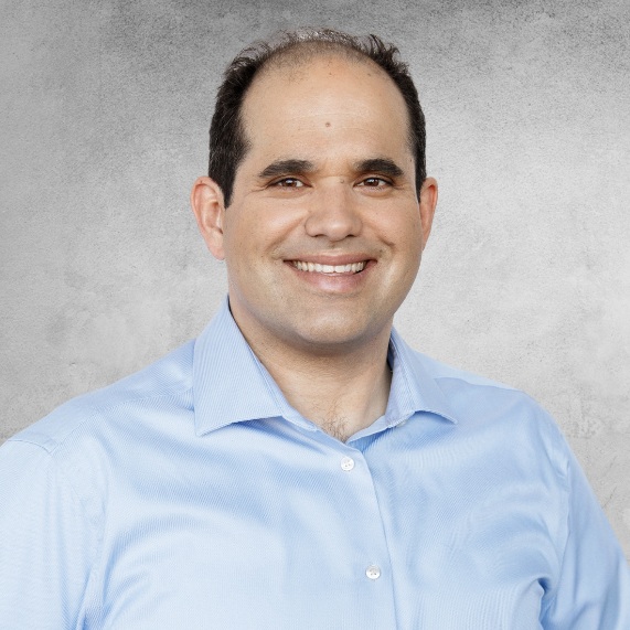 Équipe de direction | LGI Solutions Santé [Logibec]