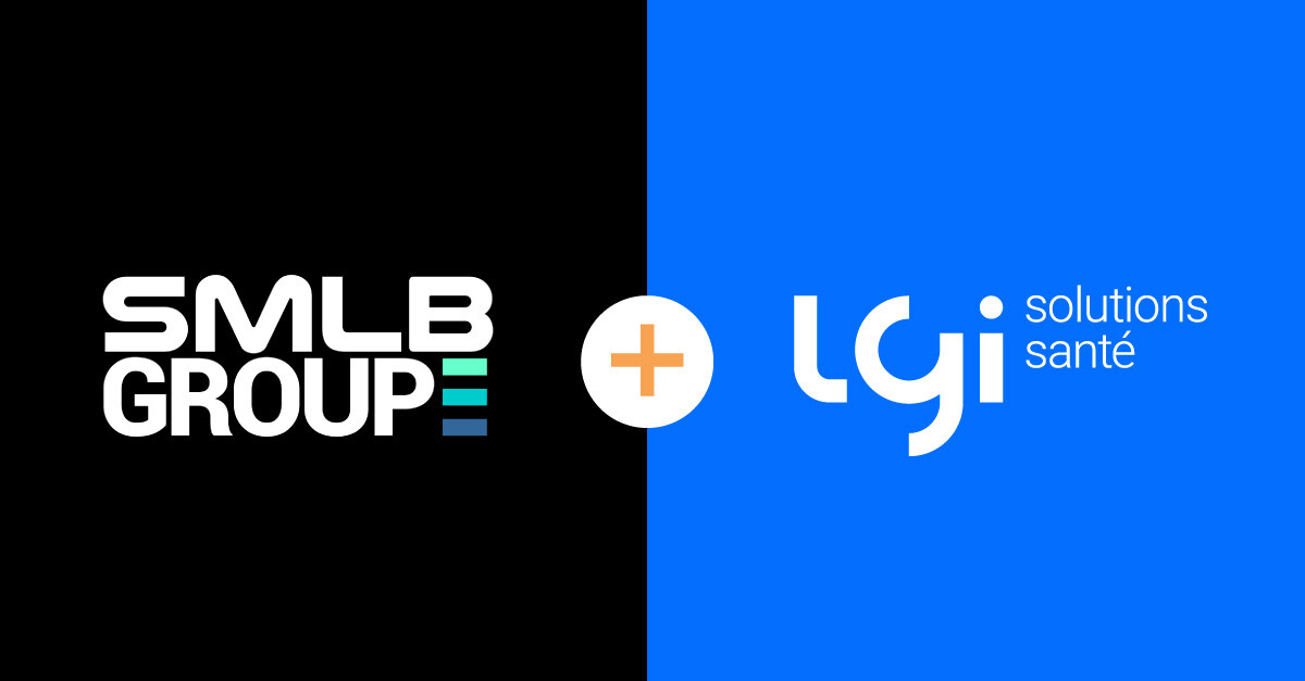 LGI Réorientation | LGI Solutions Santé [Logibec]