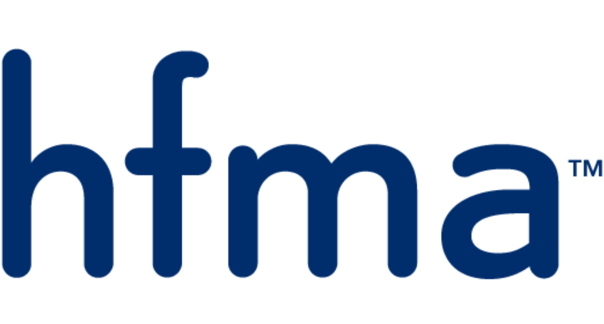 NJ & Metro Philadelphia HFMA