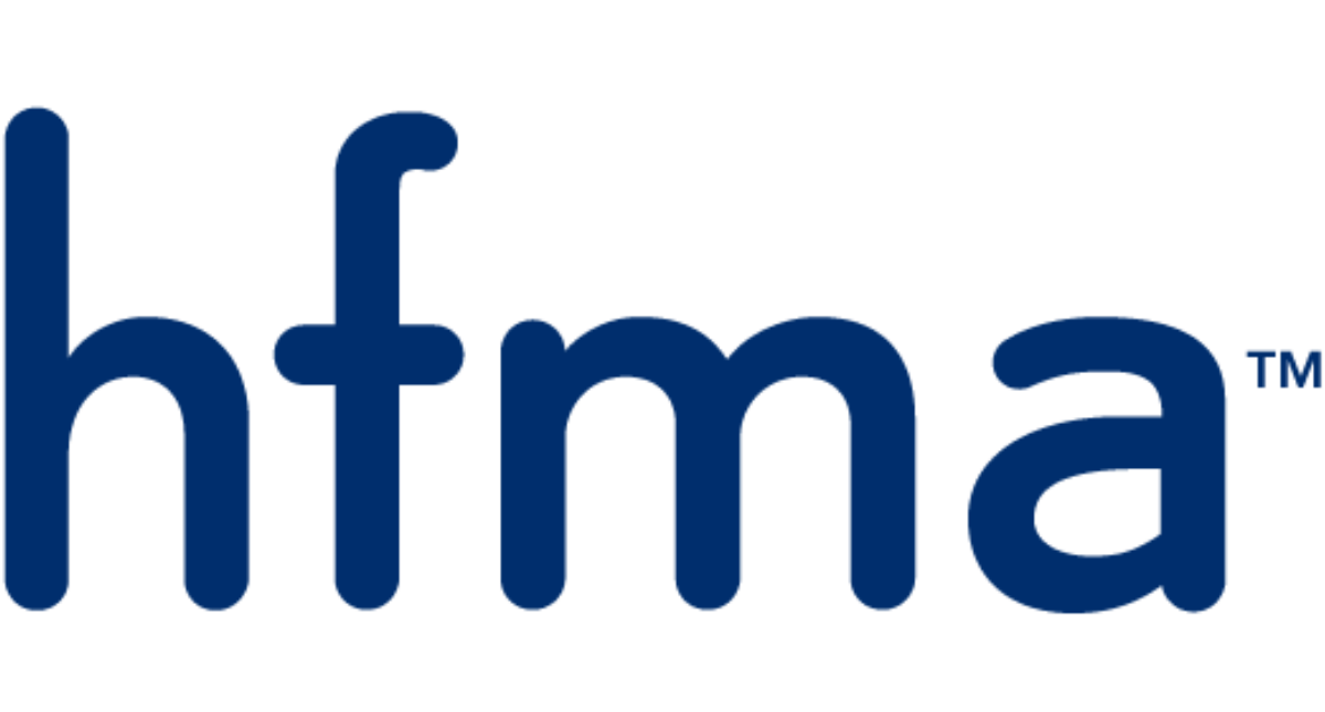 NJ & Metro Philadelphia HFMA