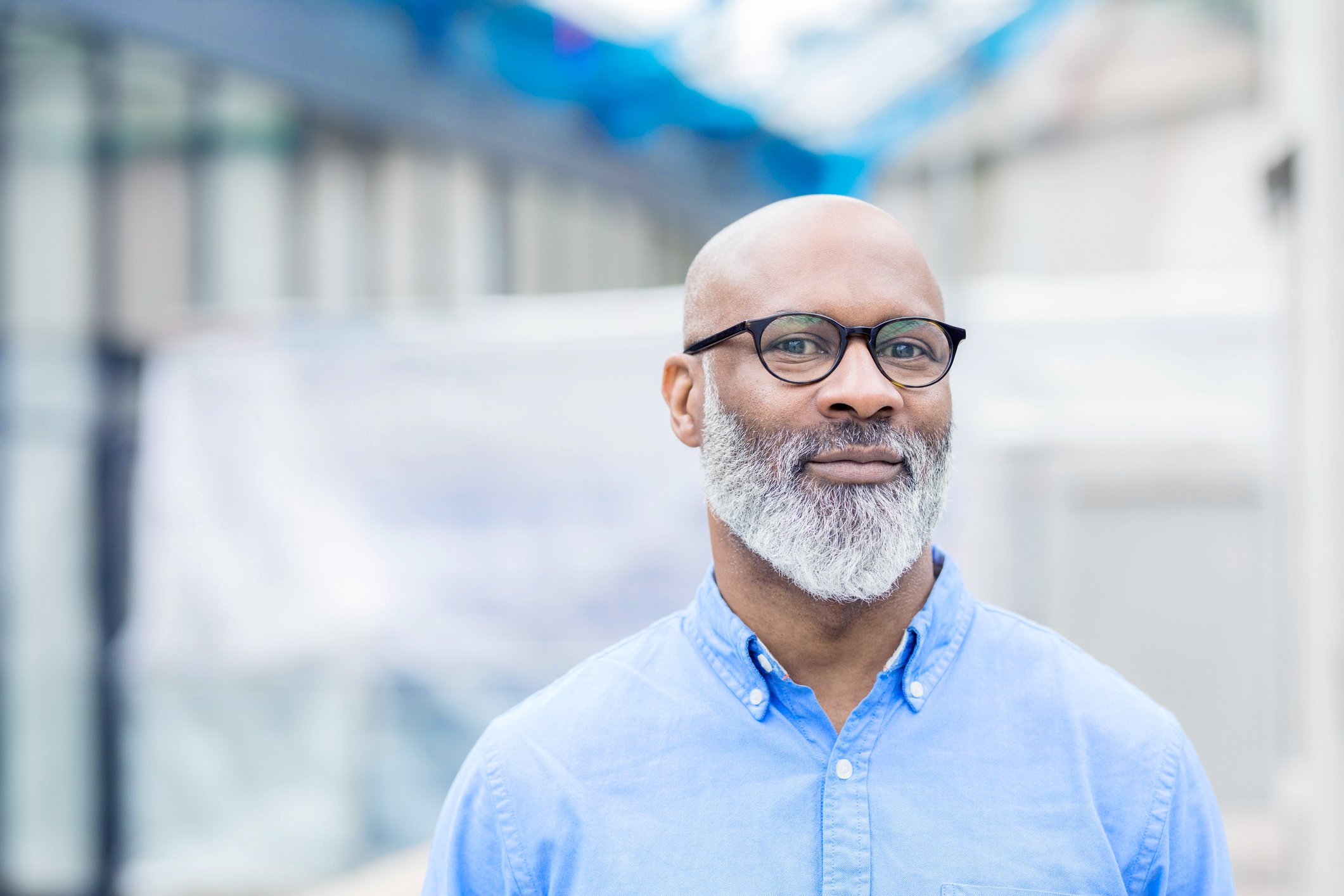 About Us | LGI Healthcare Solutions [Logibec]