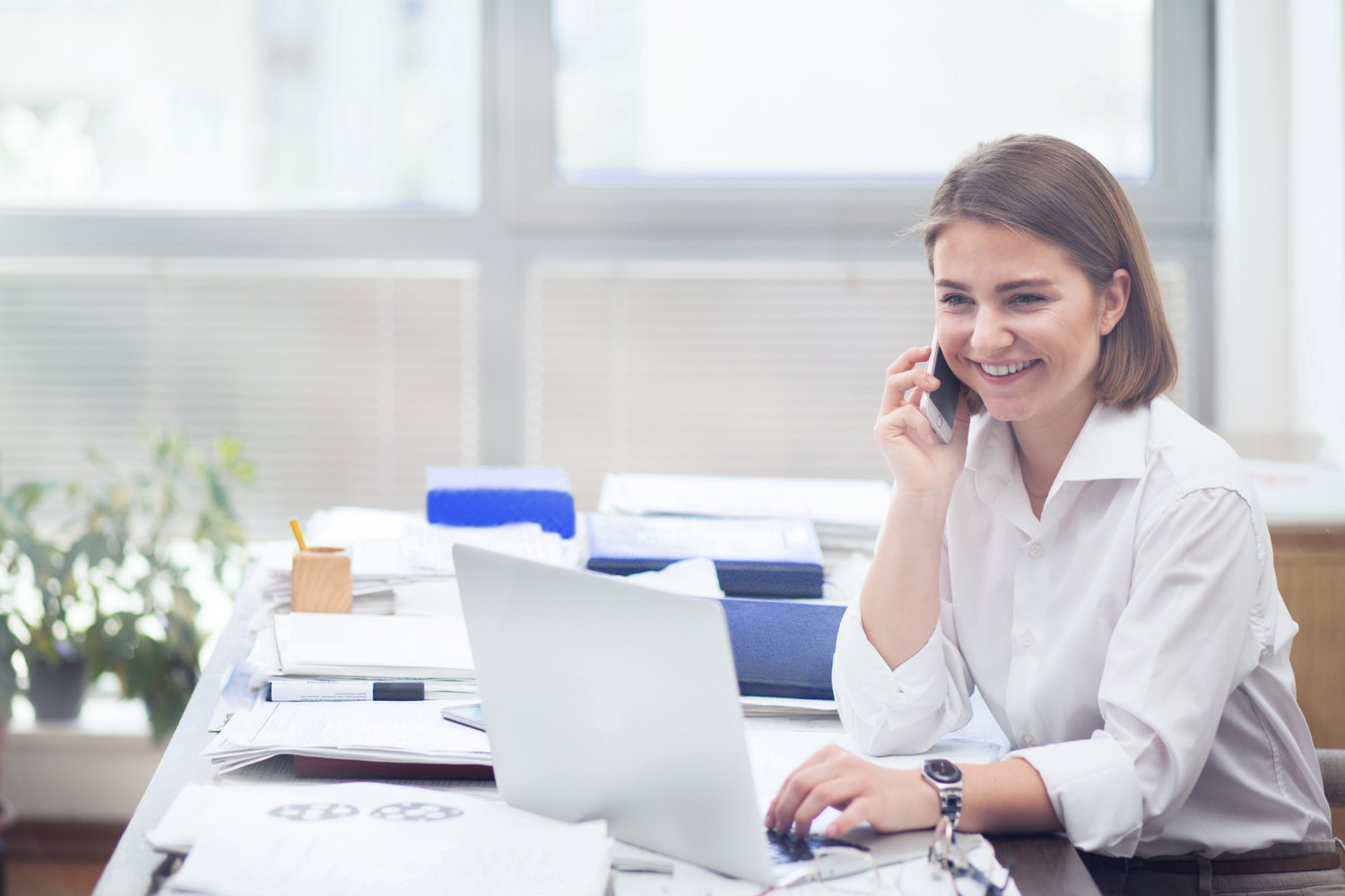 LGI Solutions Santé [Logibec]