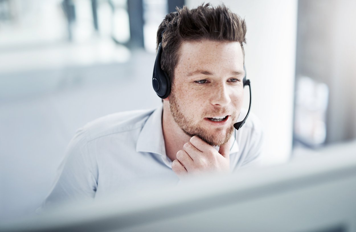 LGI Solutions Santé [Logibec]