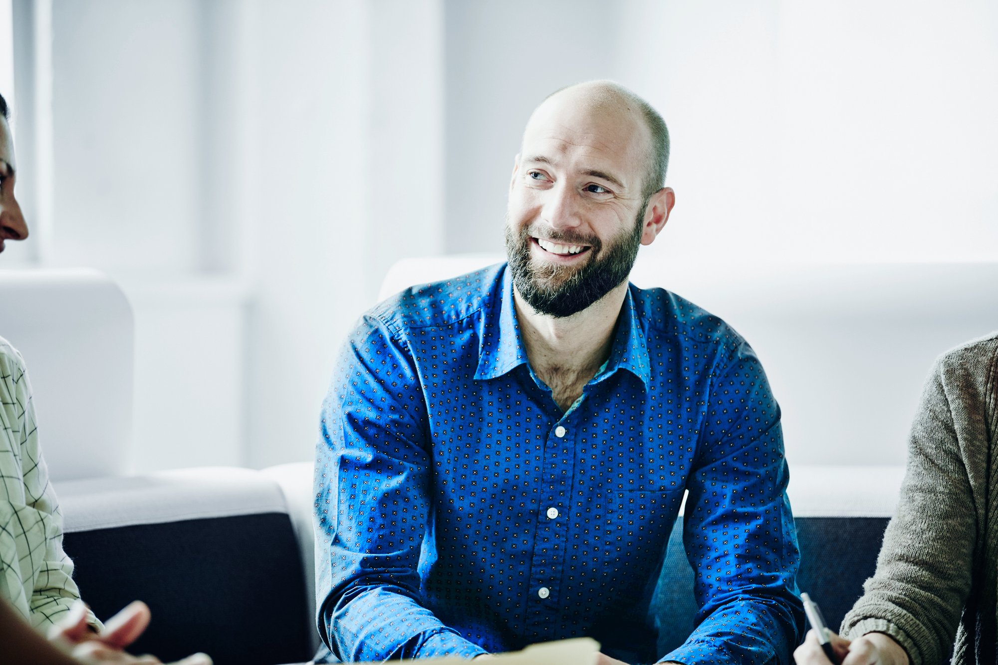 LGI Paie (Espresso) | LGI Solutions Santé [Logibec]