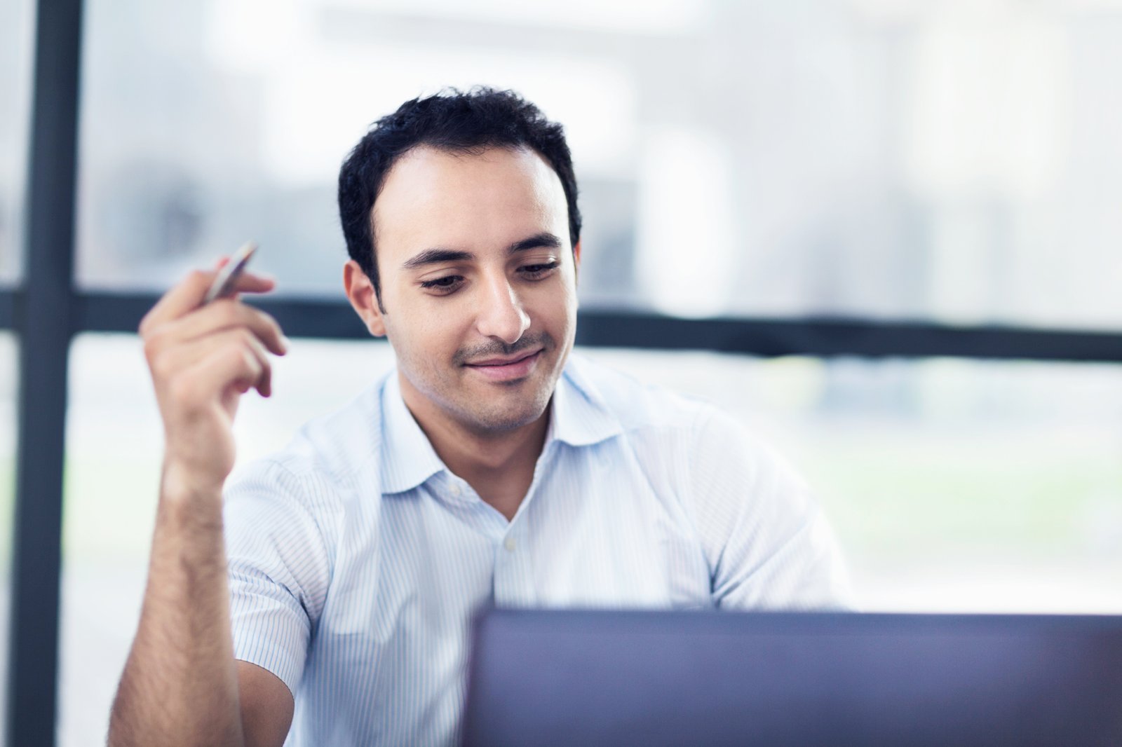 LGI Power BI Diffusion Services | LGI Healthcare Solutions [Logibec]