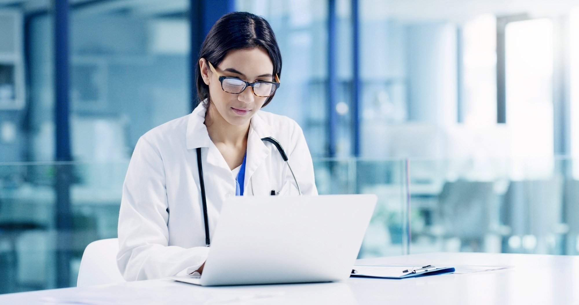 LGI Radimage | LGI Solutions Santé [Logibec]