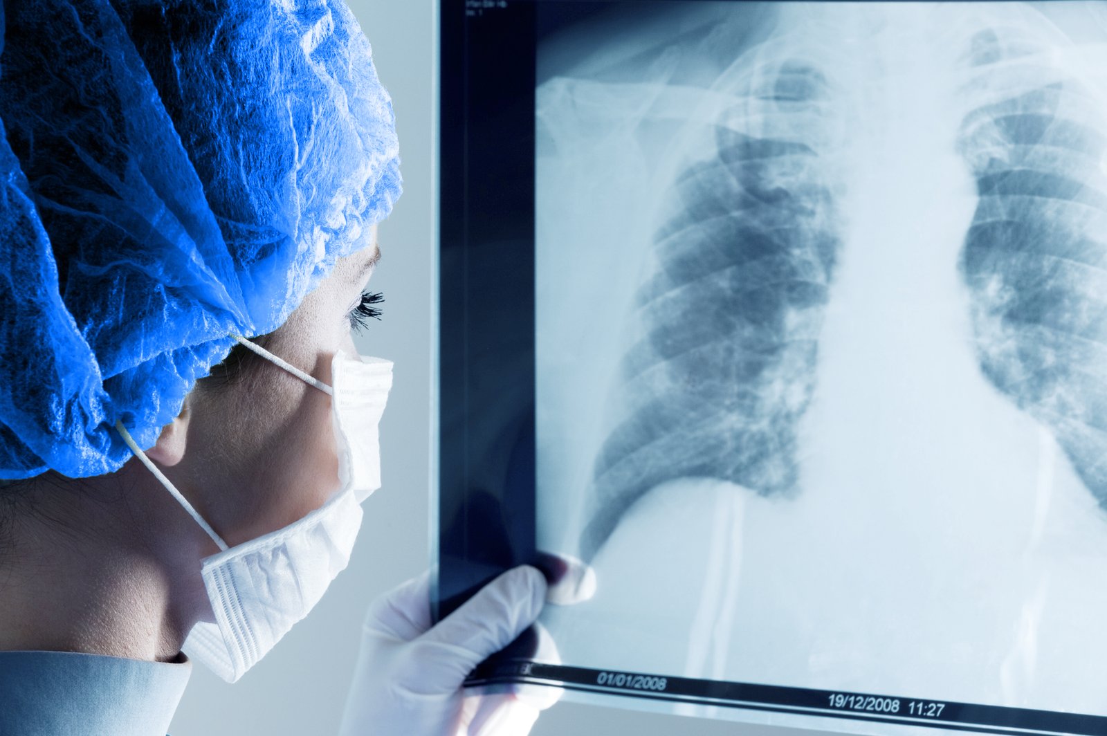 LGI Radimage | LGI Healthcare Solutions [Logibec]