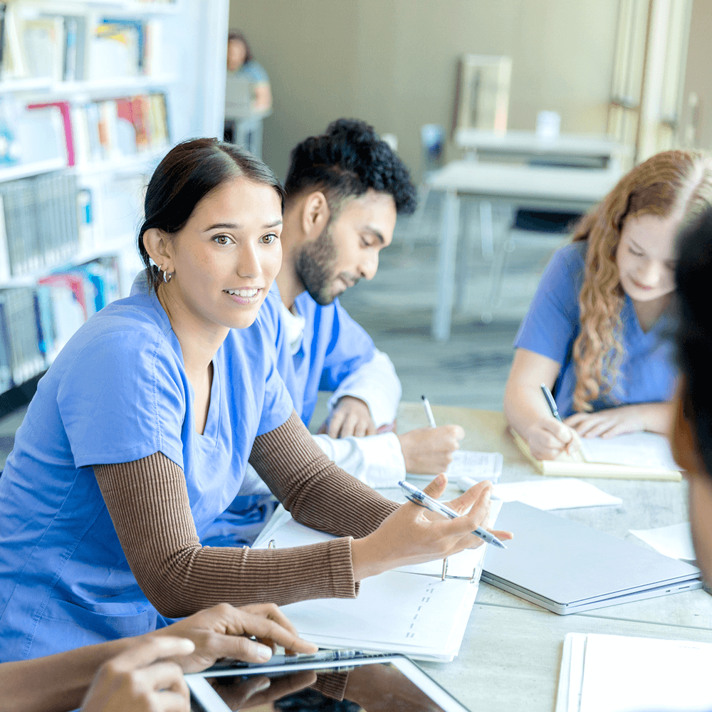 LGI Radimage | LGI Healthcare Solutions [Logibec]