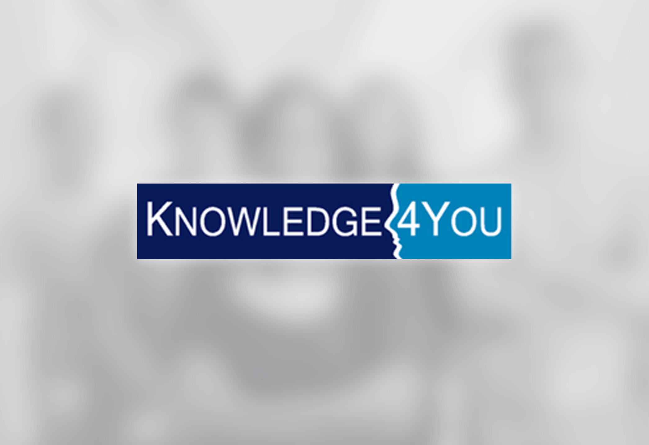 LGI Solutions Santé [Logibec] acquiert Knowledge4You