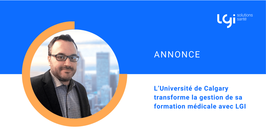 Ressources | LGI Solutions Santé [Logibec]