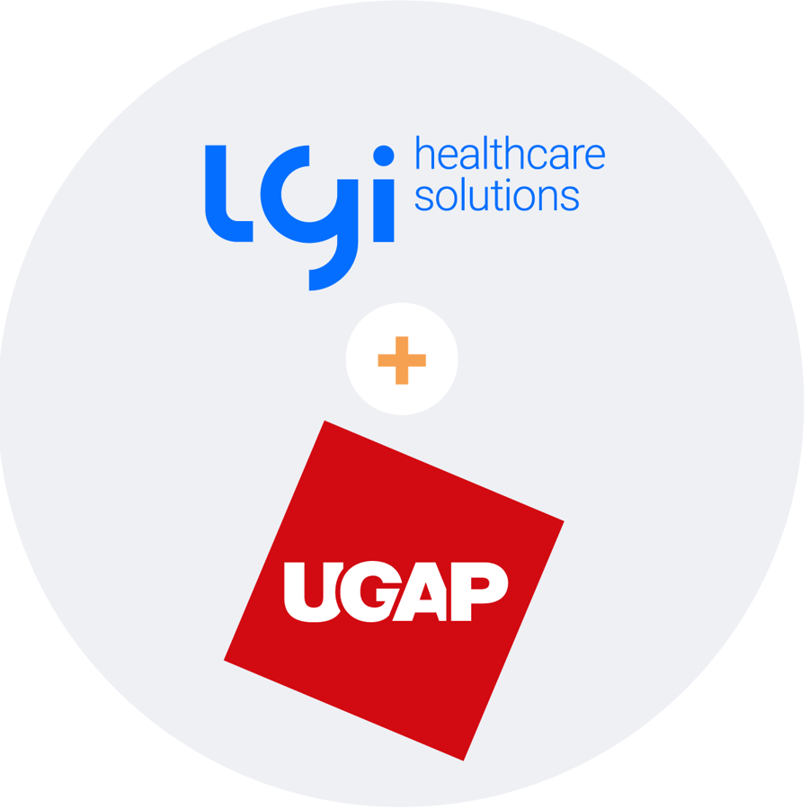 Reducing ER overcrowding in France now made easier: LGI Emergency ...