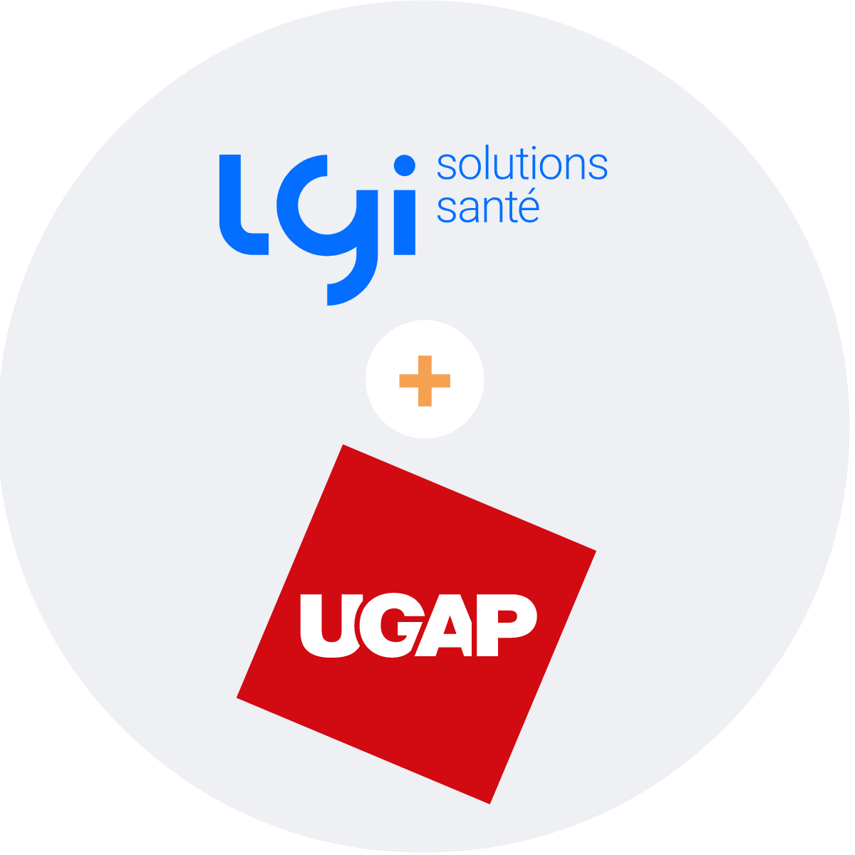 LGI Éducation | Gestion des évaluations pour l’enseignement médical