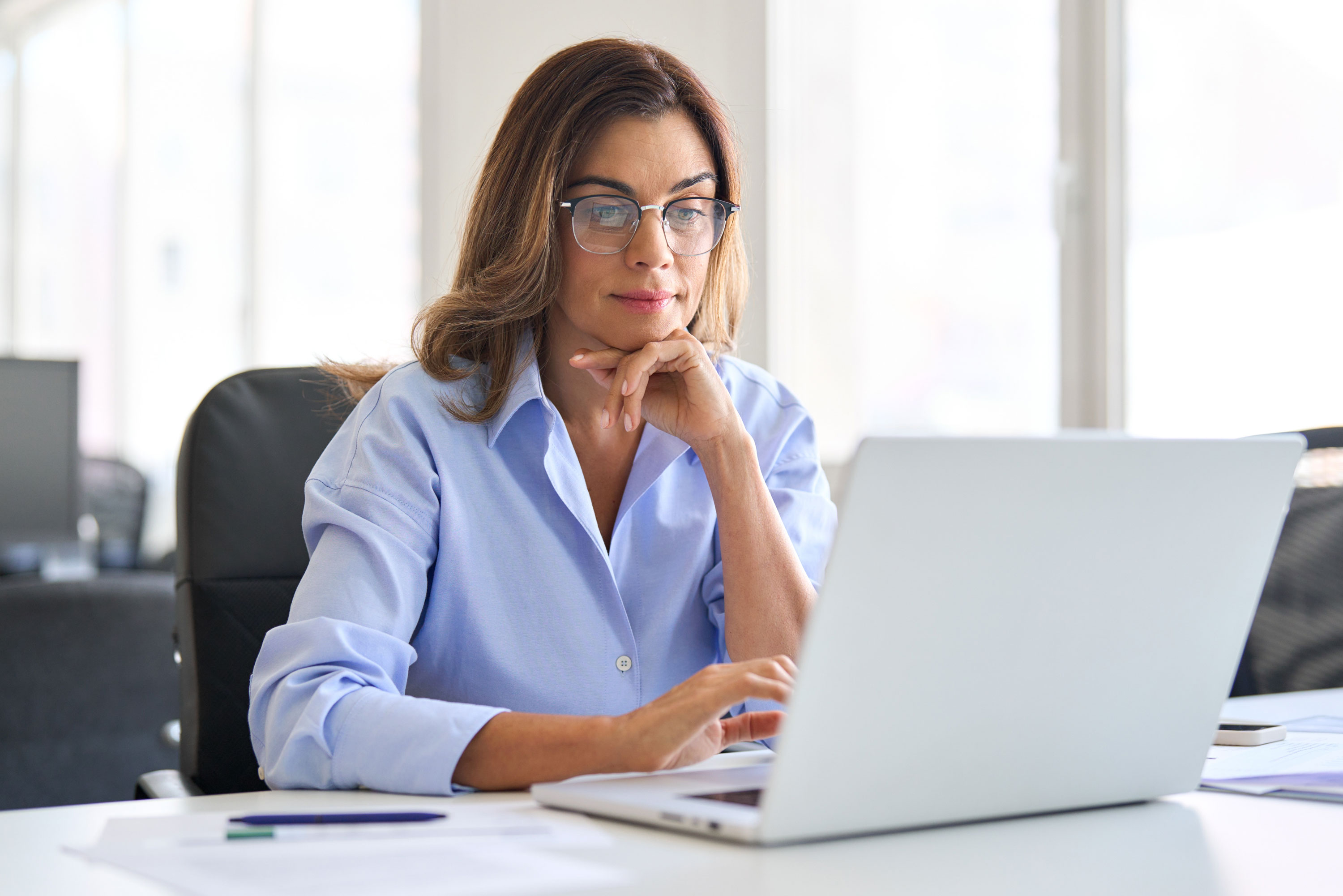 LGI Education | Évaluation avancée pour les étudiants en sciences de la ...